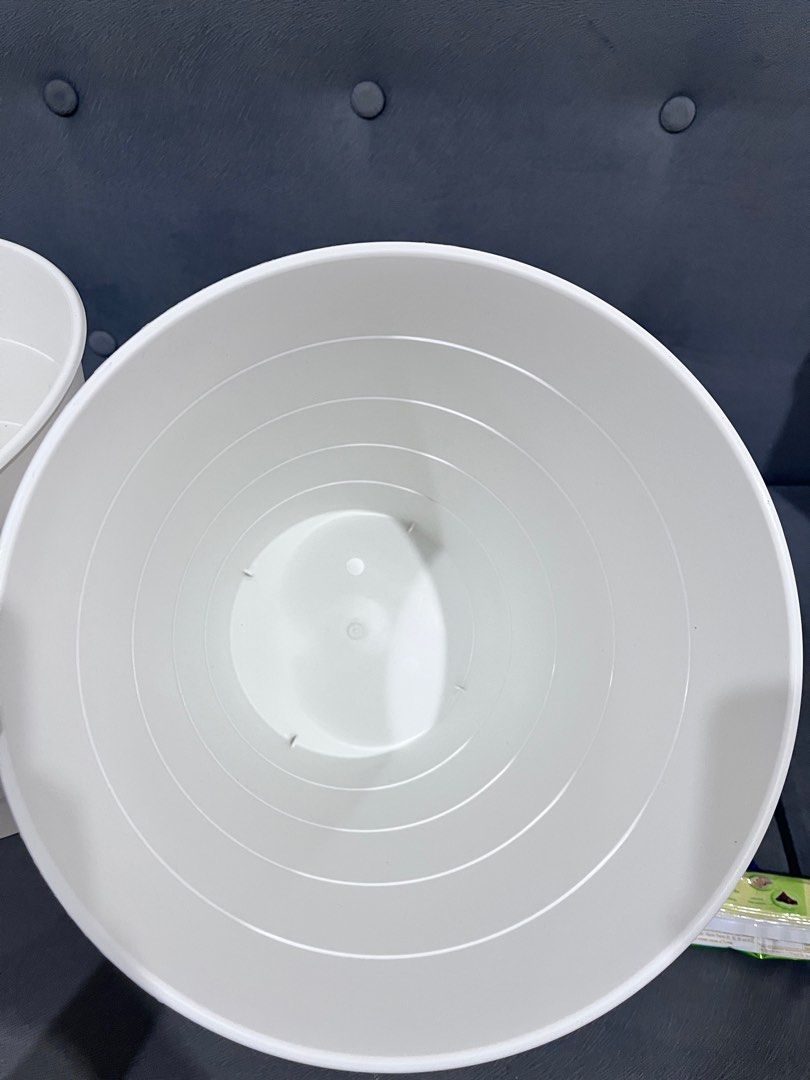 tempat sampah ikea, Perabotan Rumah di Carousell tempat sampah ikea, Perabotan Rumah di Carousell