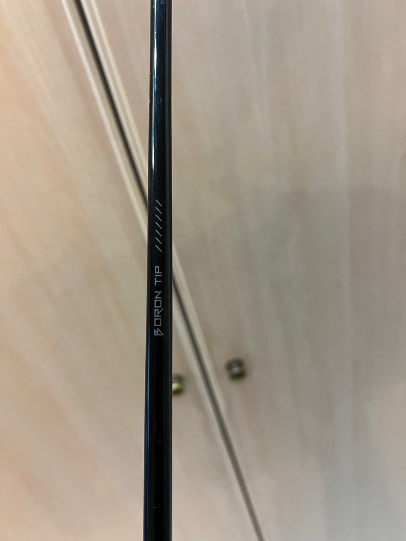 Tensei White BORON TIP CK Series 60 (TX Flex) Driver Shaft + PING G410/ G425/ G430 Adapter ...