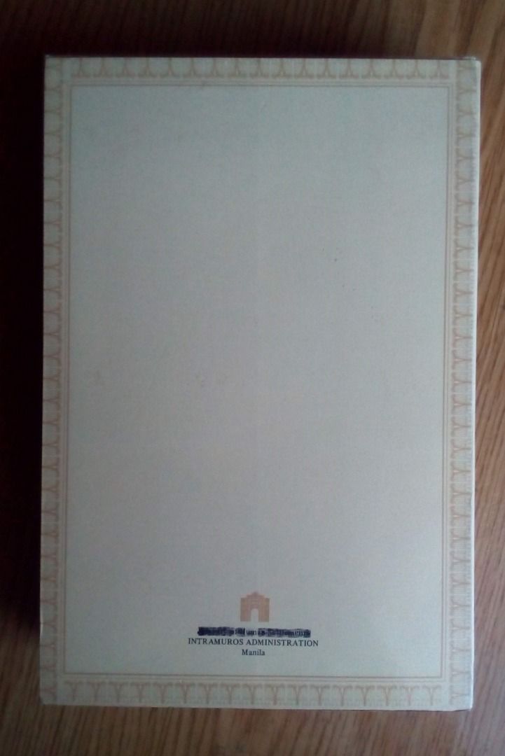 The Filipino Drama by Arthur Stanley Riggs, Hobbies & Toys, Books ...