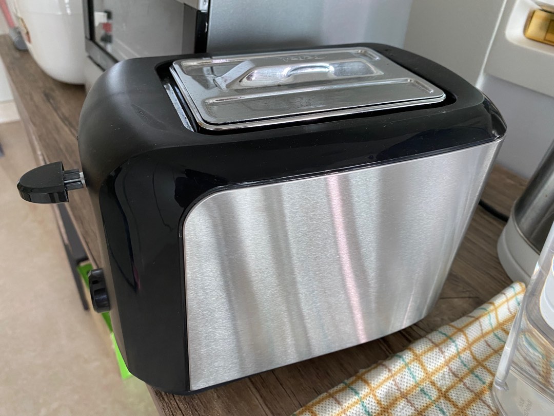 Toaster, TV & Home Appliances, Kitchen Appliances, Ovens & Toasters on ...