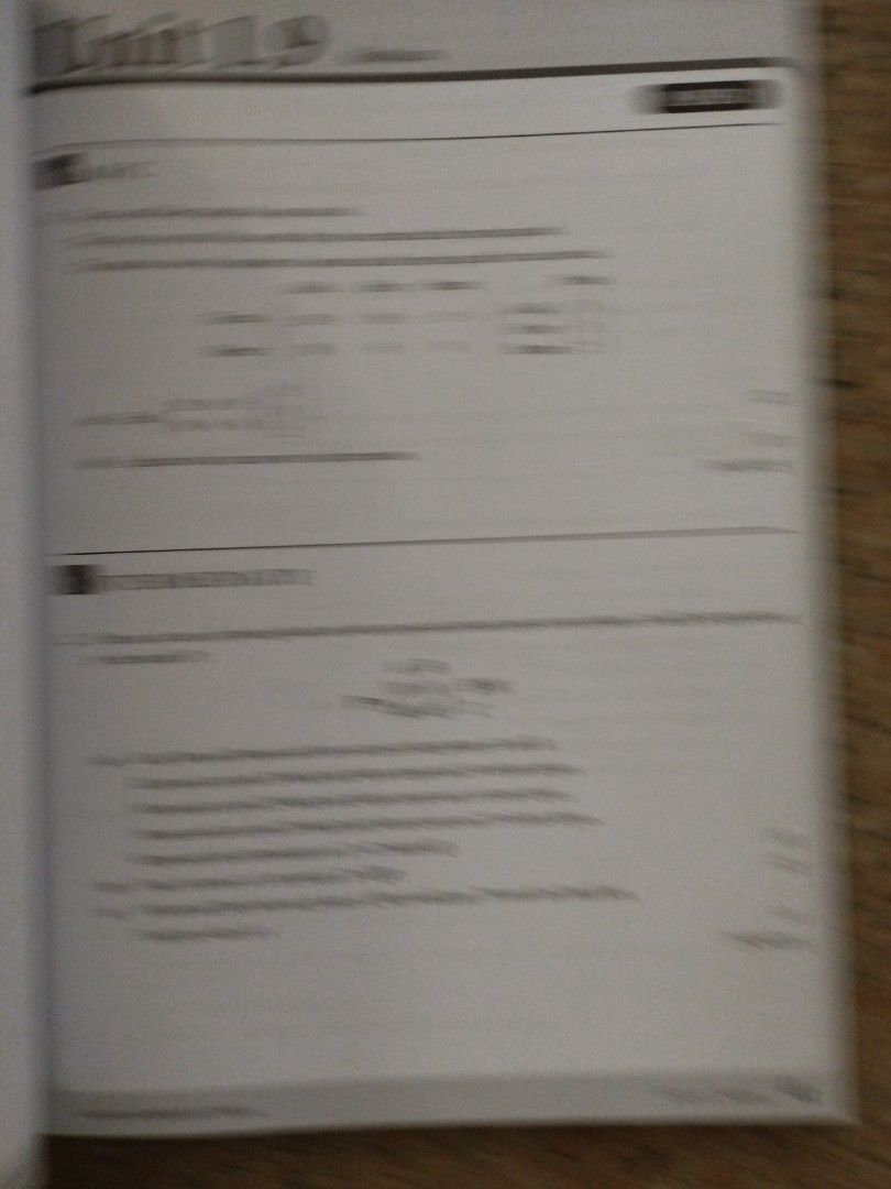 Topical O Level Mathematics 2012-2021 Exam Questions, Hobbies & Toys ...