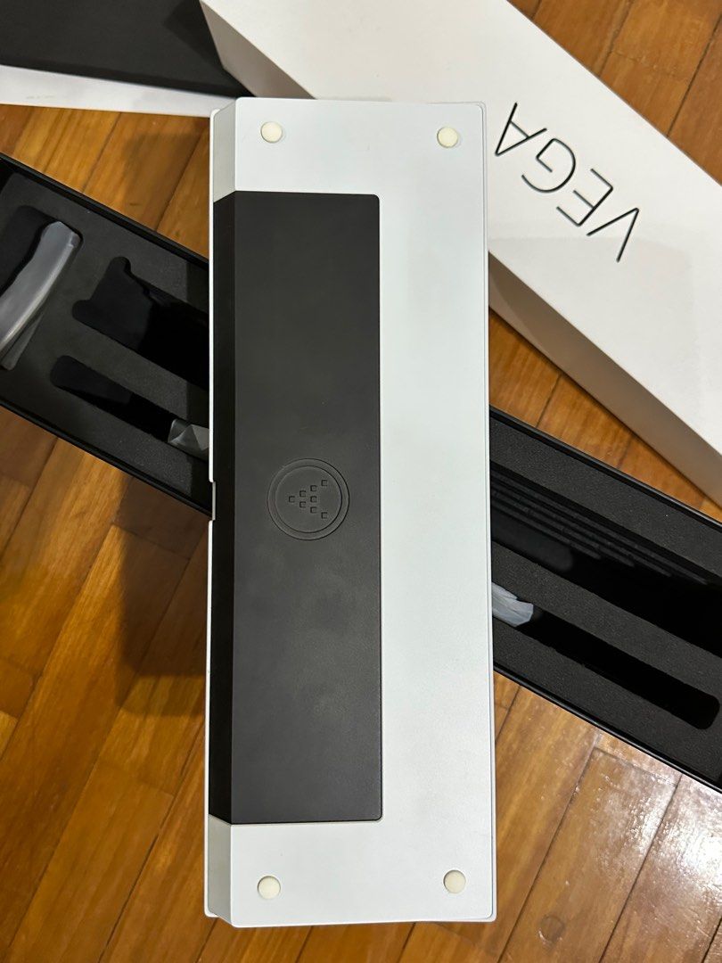 Vega Keyboard vega65 Ai03, Computers & Tech, Parts & Accessories ...