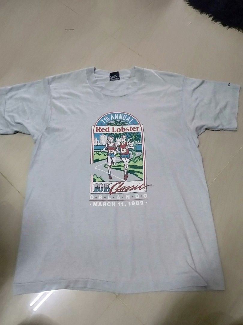 Vintage vtg 80s 90s, Men's Fashion, Tops & Sets, Tshirts & Polo Shirts ... Vintage vtg 80s 90s, Men's Fashion, Tops & Sets, Tshirts & Polo Shirts ...