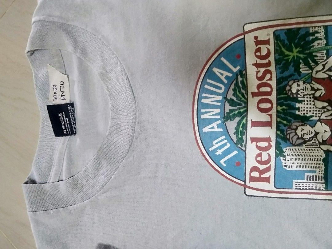 Vintage vtg 80s 90s, Men's Fashion, Tops & Sets, Tshirts & Polo Shirts ... Vintage vtg 80s 90s, Men's Fashion, Tops & Sets, Tshirts & Polo Shirts ...