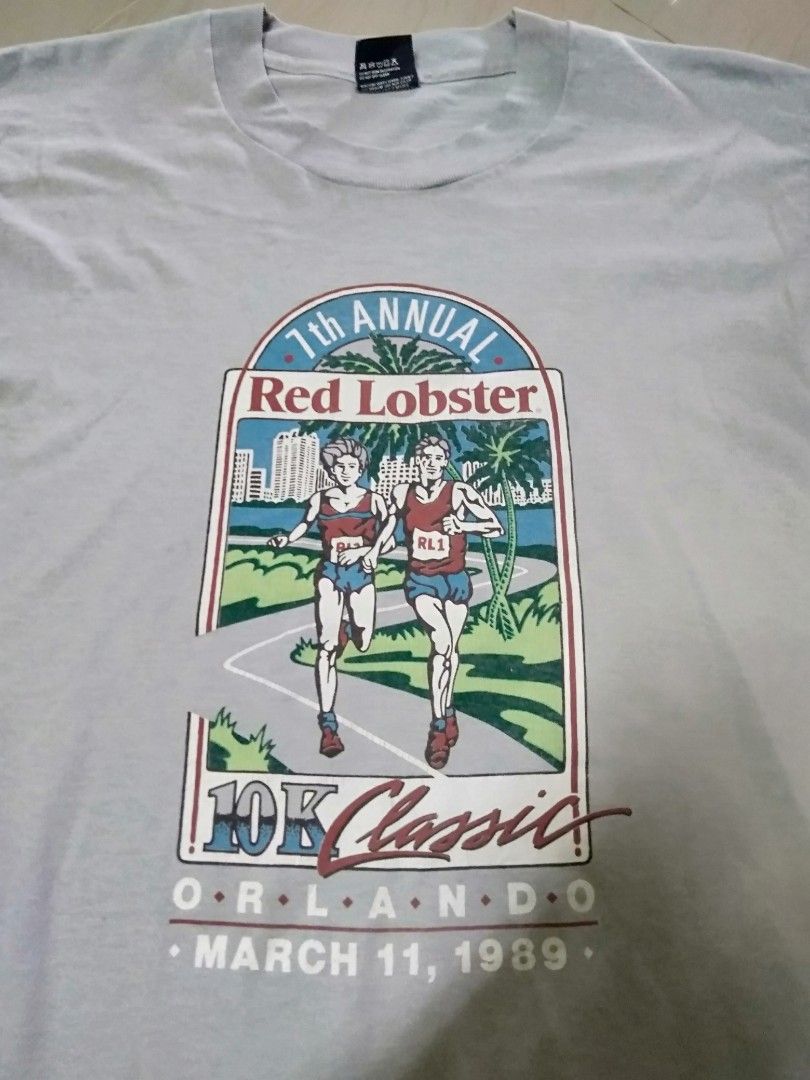 Vintage vtg 80s 90s, Men's Fashion, Tops & Sets, Tshirts & Polo Shirts ... Vintage vtg 80s 90s, Men's Fashion, Tops & Sets, Tshirts & Polo Shirts ...
