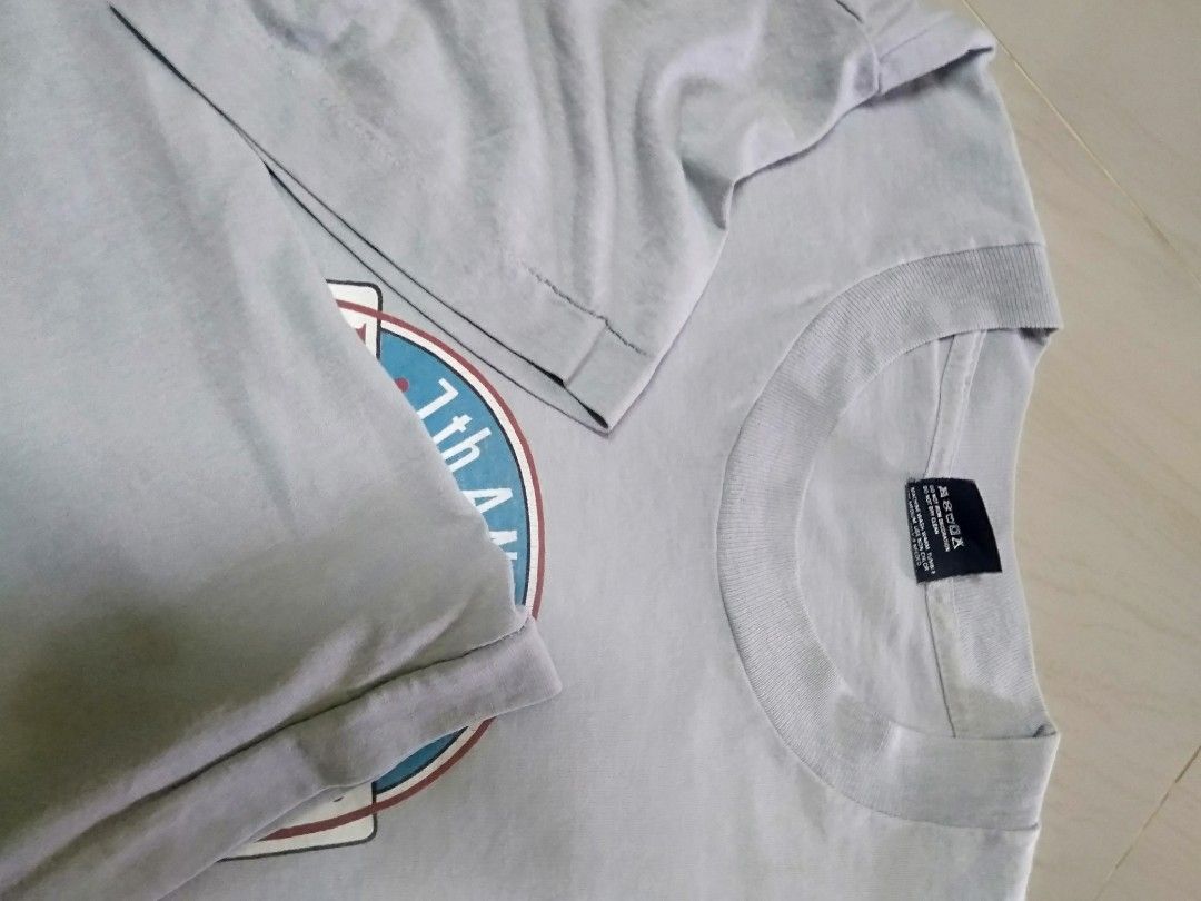 Vintage vtg 80s 90s, Men's Fashion, Tops & Sets, Tshirts & Polo Shirts ... Vintage vtg 80s 90s, Men's Fashion, Tops & Sets, Tshirts & Polo Shirts ...