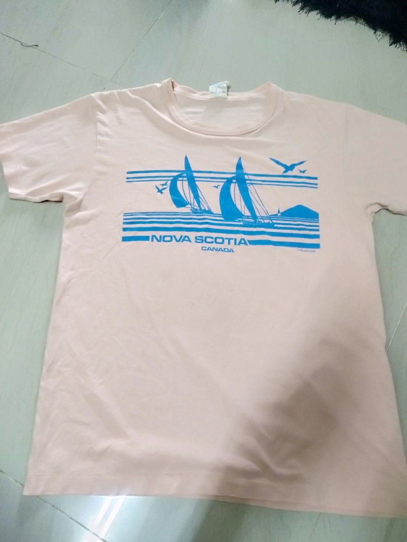 Vintage vtg 80s 90s, Men's Fashion, Tops & Sets, Tshirts & Polo Shirts ... Vintage vtg 80s 90s, Men's Fashion, Tops & Sets, Tshirts & Polo Shirts ...