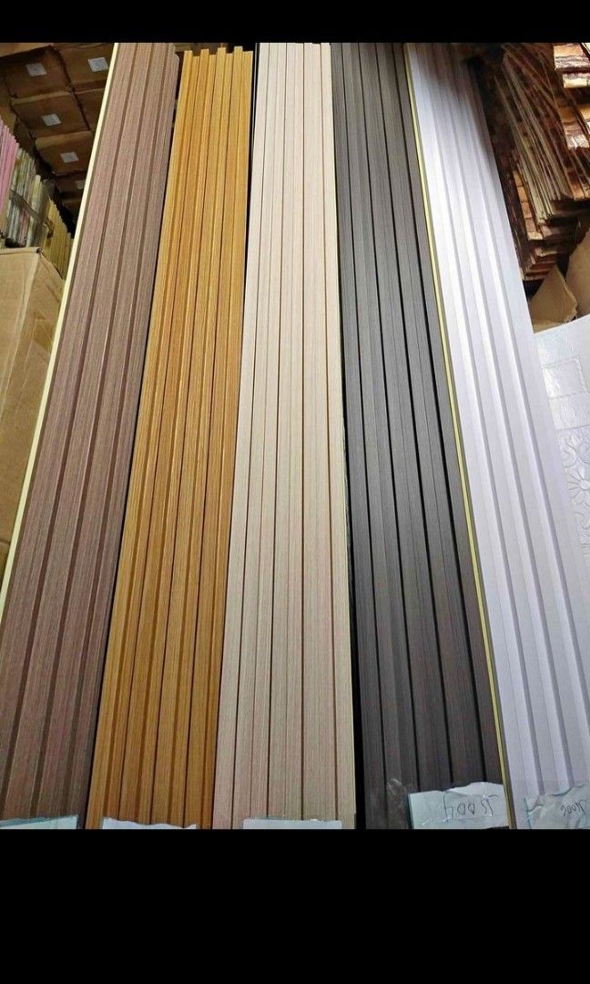 Walling panel, Furniture & Home Living, Home Decor, Wall Decor on Carousell