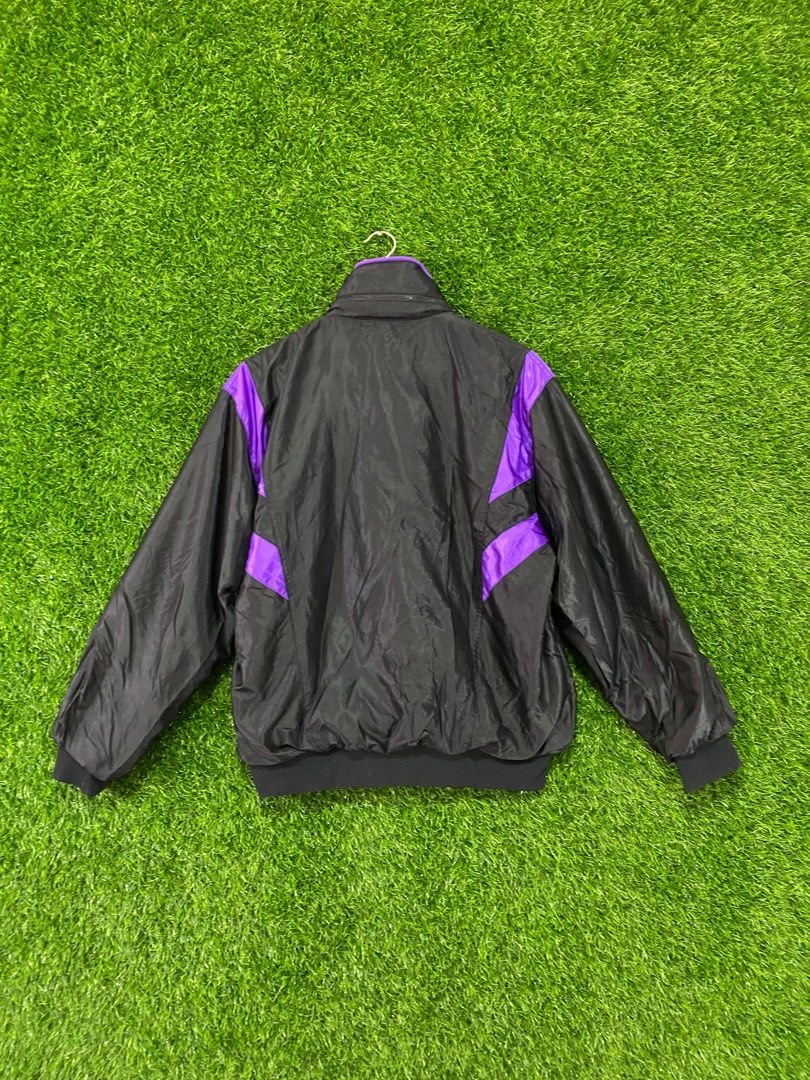 Wind breaker jacket, Men's Fashion, Coats, Jackets and Outerwear on ...