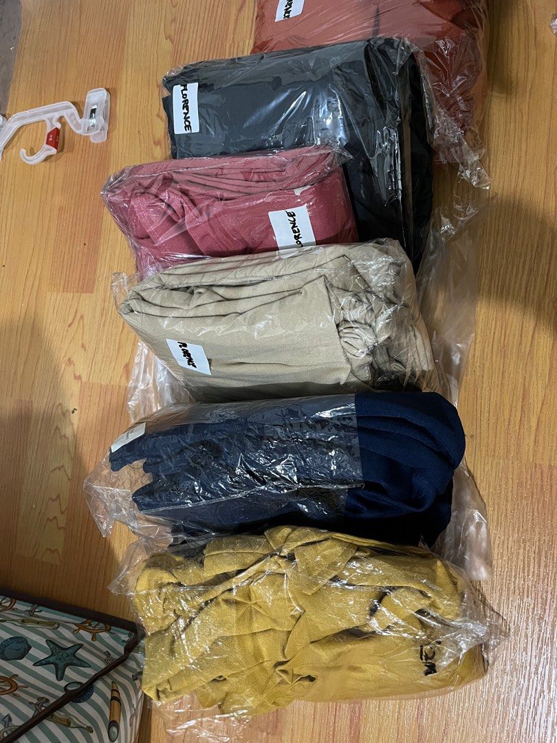 Womens Terno Pants Womens Fashion Dresses And Sets Sets Or Coordinates On Carousell