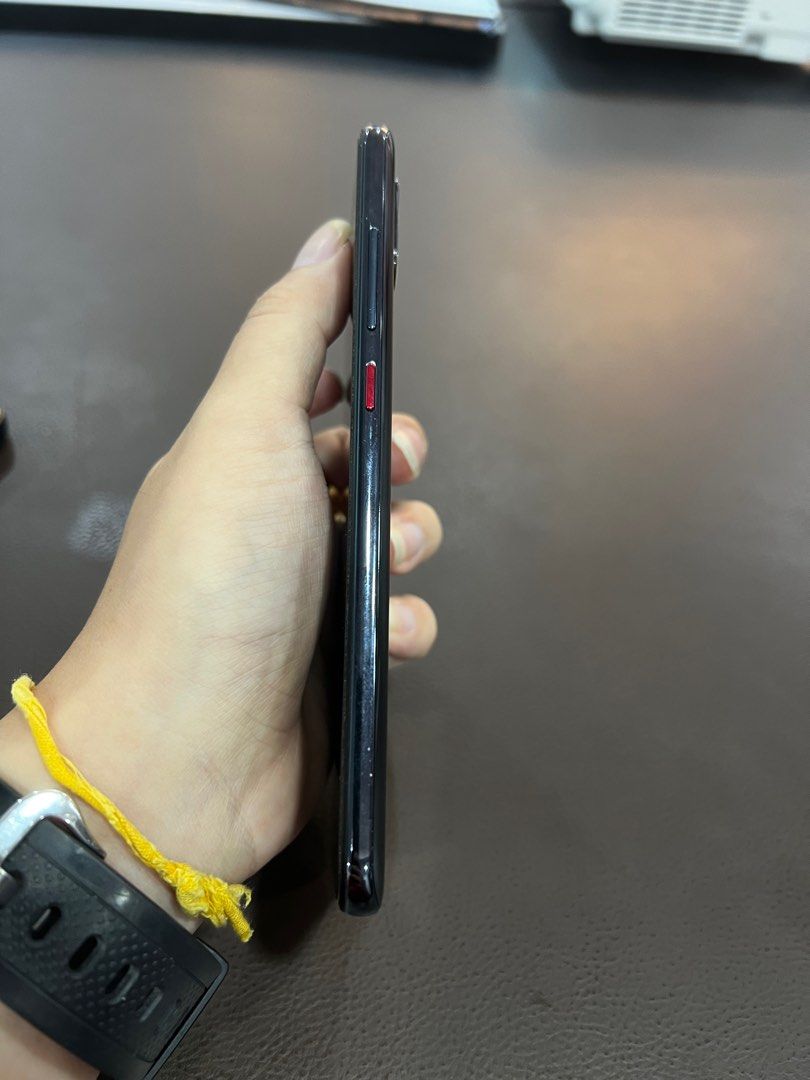 Xiaomi 8 pro 128gb, Mobile Phones & Gadgets, Mobile Phones, Android ...