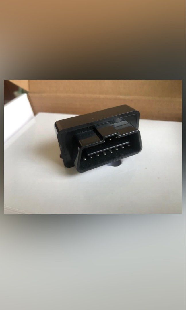 Yaris Cross Autolock, Car Accessories, Accessories on Carousell