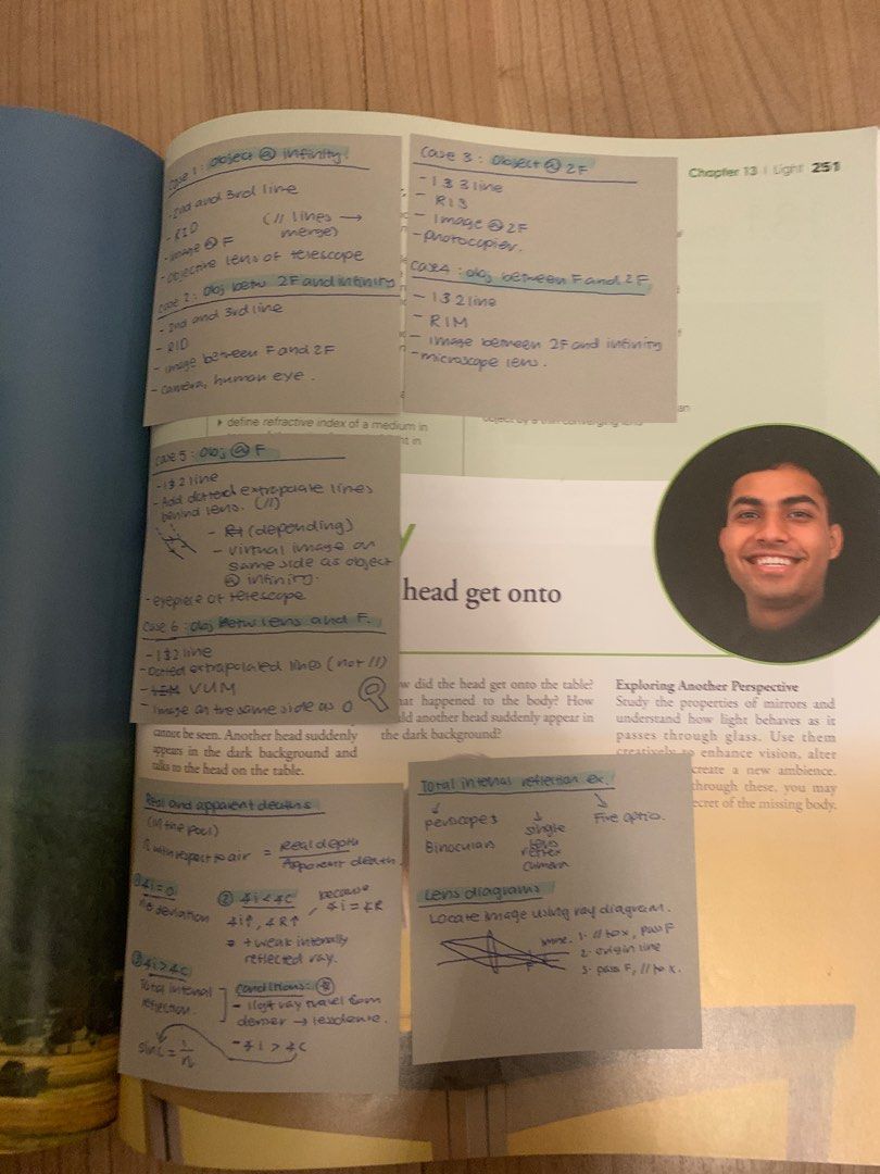 All about physics olvl txtbook, Hobbies & Toys, Books & Magazines ...