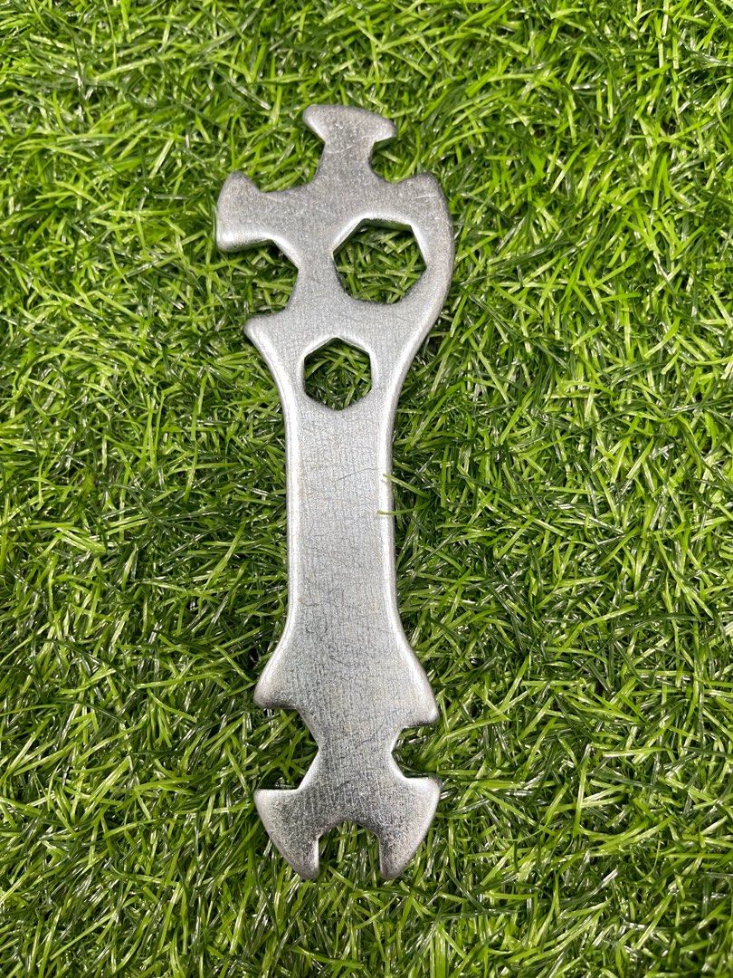 Allen keys 3/4/5/6mm hex wrench for bicycles, Sports Equipment ...