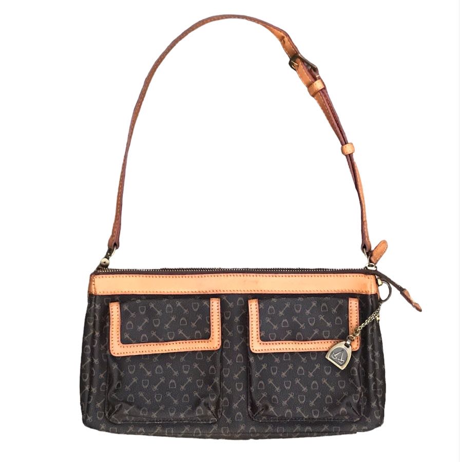 Authentic WHY Shoulder Bag, Women's Fashion, Bags & Wallets, Shoulder ...