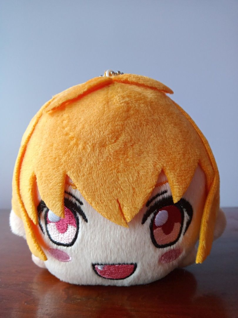 BanG Dream! School Days Vol.1 - Kitazawa Hagumi, Everything Else on ...