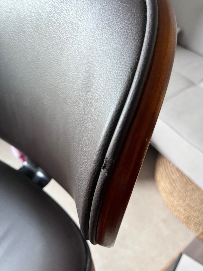 Bar Stool | Ellie Bar Stool from FortyTwo, Furniture & Home Living ...