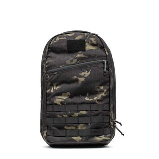[BNWT] GORUCK GR0 16L (2022/2023) Laptop Backpack - Made in USA, Men's ...