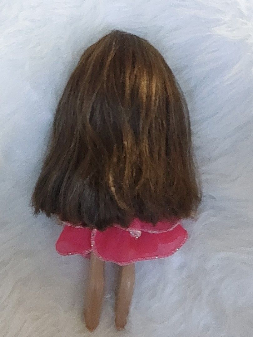 Bratz Funk Out Nevra, Hobbies & Toys, Toys & Games on Carousell