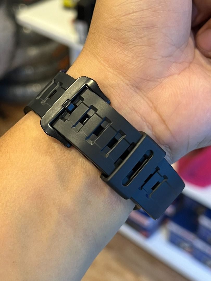 CASIO World Time Analog Digital Black Resin Band Gold Dial Men's Watch AEQ-110W-1A3, Luxury ...