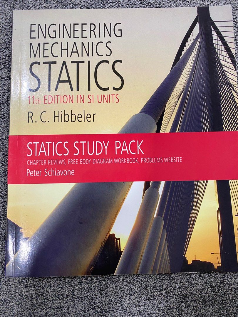 Civil Engineering Textbooks Hobbies And Toys Books And Magazines Textbooks On Carousell