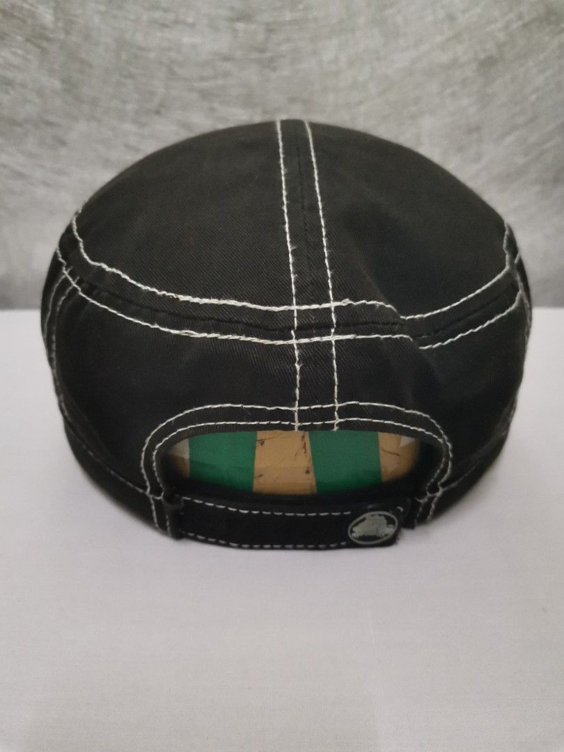 Crocs original, Men's Fashion, Watches & Accessories, Cap & Hats on ...