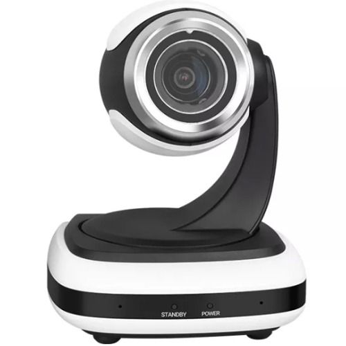 Cross Evolution RC310 Classroom PTZ / Church PTZ Video Mini Video PTZ ...