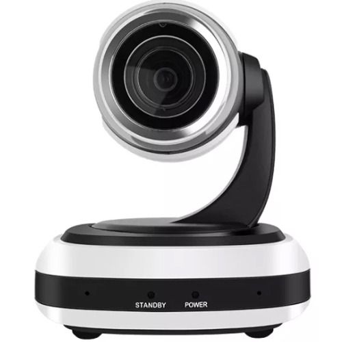 Cross Evolution RC310 Classroom PTZ / Church PTZ Video Mini Video PTZ ...