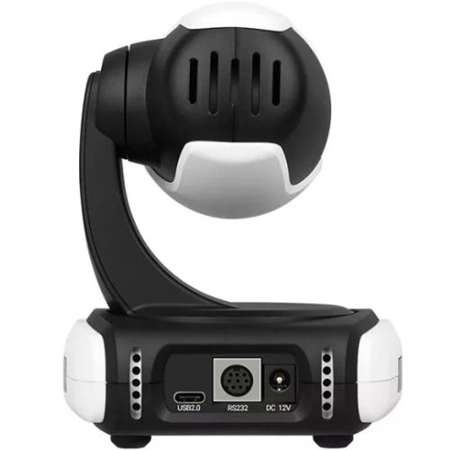 Cross Evolution RC310 Classroom PTZ / Church PTZ Video Mini Video PTZ ...