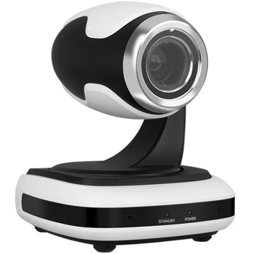 Cross Evolution RC310 Classroom PTZ / Church PTZ Video Mini Video PTZ ...