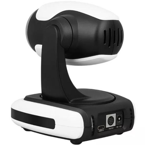 Cross Evolution RC310 Classroom PTZ / Church PTZ Video Mini Video PTZ ...