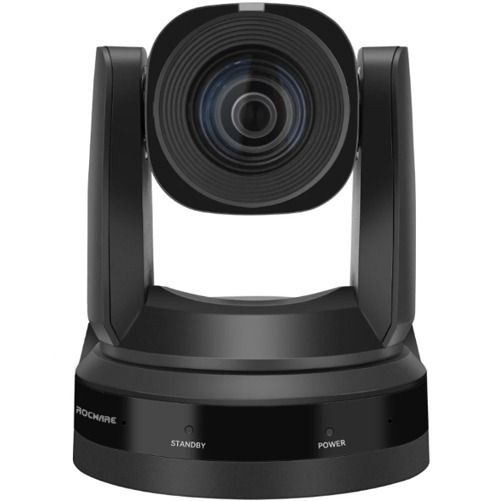 Cross Evolution RC840 4K Ultra Video Conference Camera Ultra HD 4KP60 ...