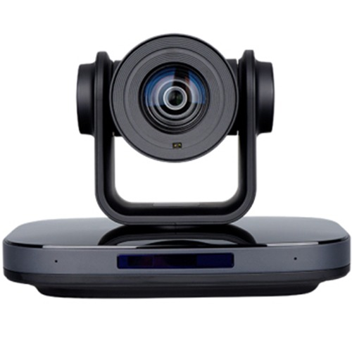 Cross Evolution RC90 4K UHD PTZ H.264 / H.265 Classroom PTZ / Church ...