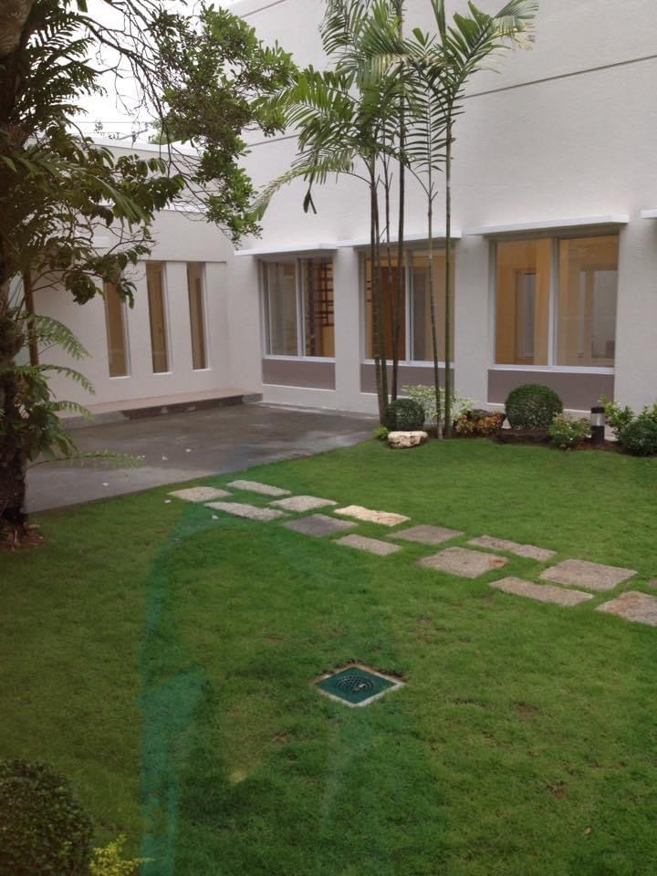 Dasmarinas Village Makati House for sale 600k/sqm DIRECT BUYER ONLY ...