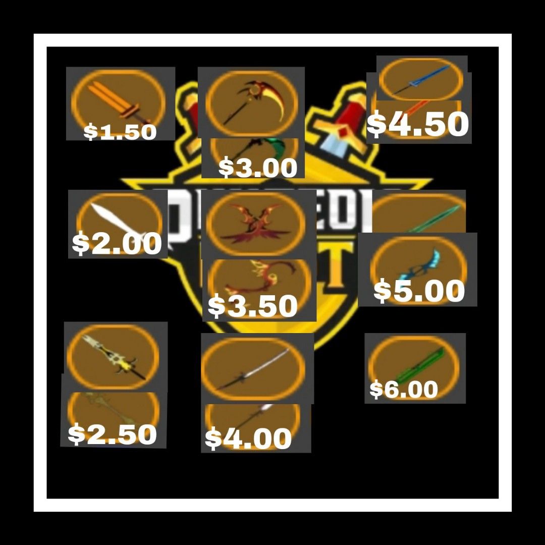 Dungeon Quest | Roblox, Video Gaming, Gaming Accessories, In-Game ...