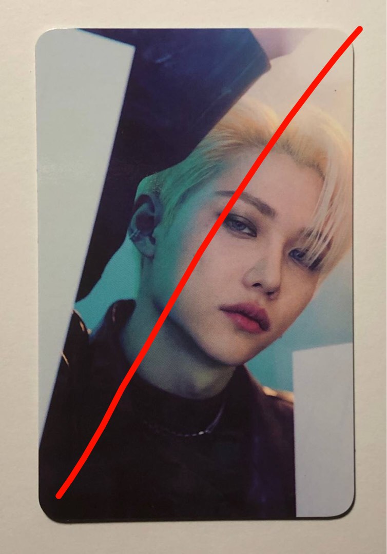 Felix Pc, Hobbies & Toys, Memorabilia & Collectibles, K-Wave on Carousell