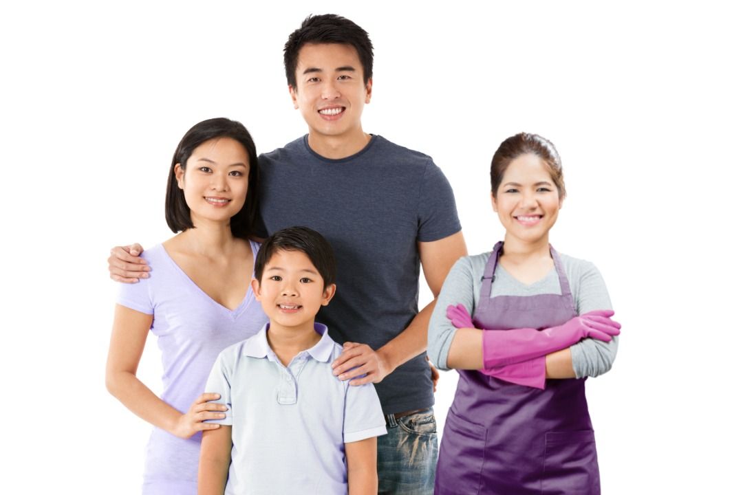 Find and hire a helper online! Introductory offer for only $49 ...
