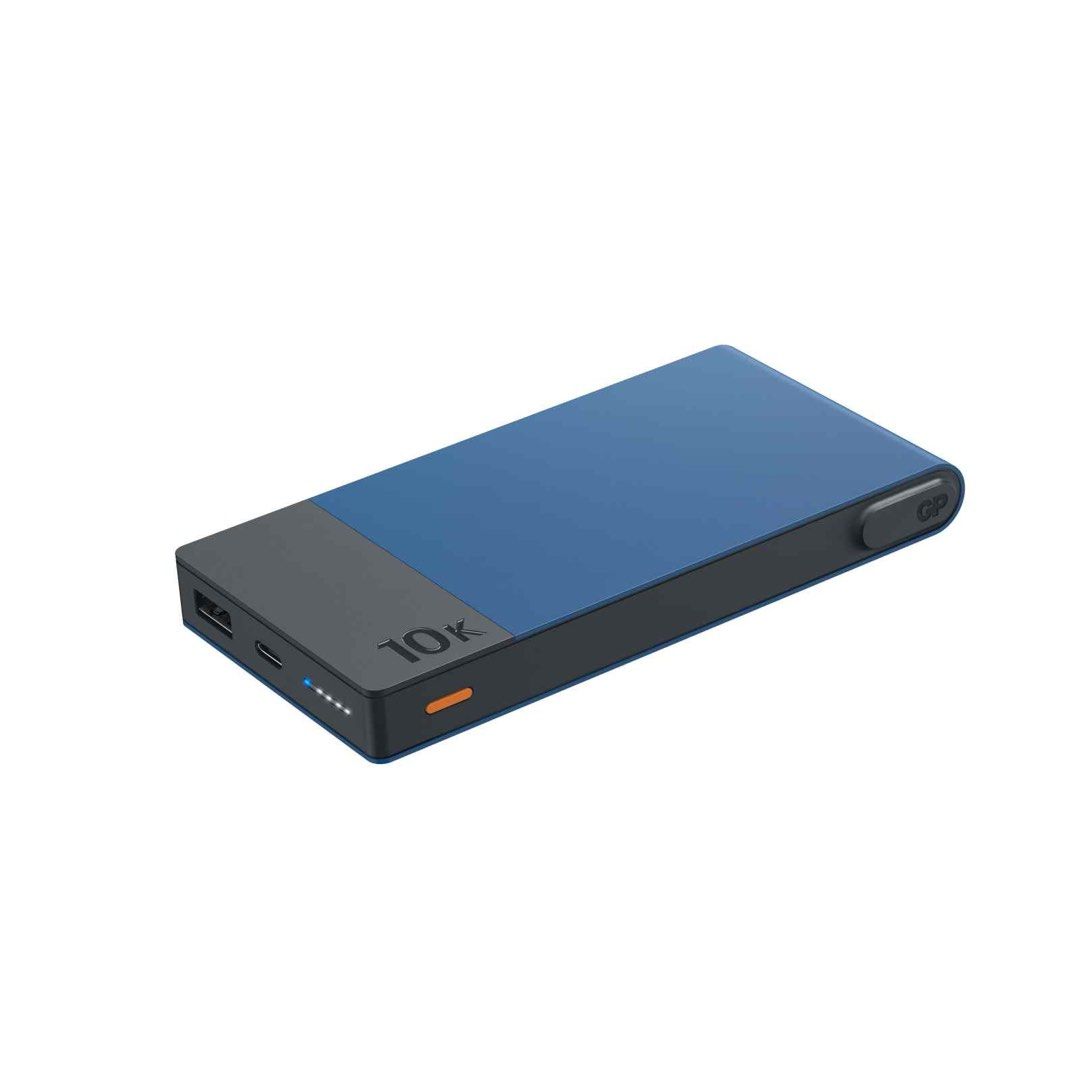 GP M2 10000mAH Powerbank, Mobile Phones & Gadgets, Mobile & Gadget ...