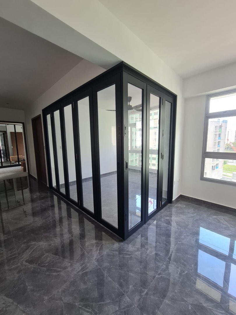 Affordable "hdb casement window" Near You | Renovations | Carousell ...