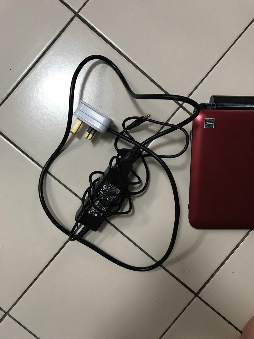 HP Mini Computers Tech Laptops Notebooks On Carousell