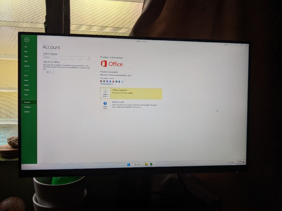 HP Prodesk Ryzen 5 Pro Micro PC, Computers & Tech, Desktops on Carousell