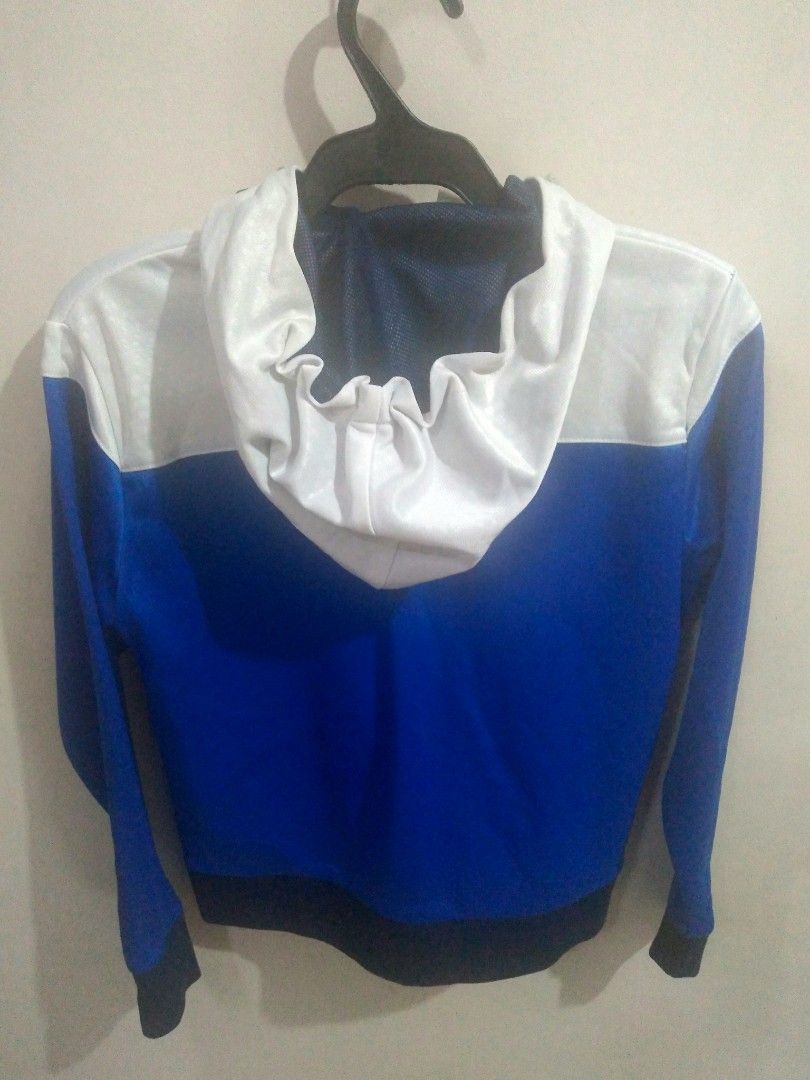 Jacket for Kids (TENTH brand from Spain), Babies & Kids, Babies & Kids ...