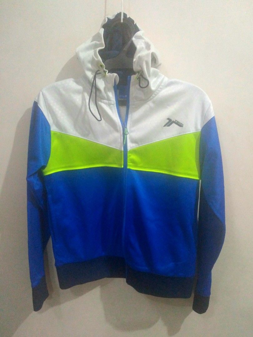 Jacket for Kids (TENTH brand from Spain), Babies & Kids, Babies & Kids ...