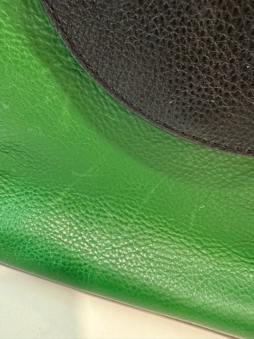 Kate Spade Saturday, Women's Fashion, Bags & Wallets, Shoulder Bags on ...