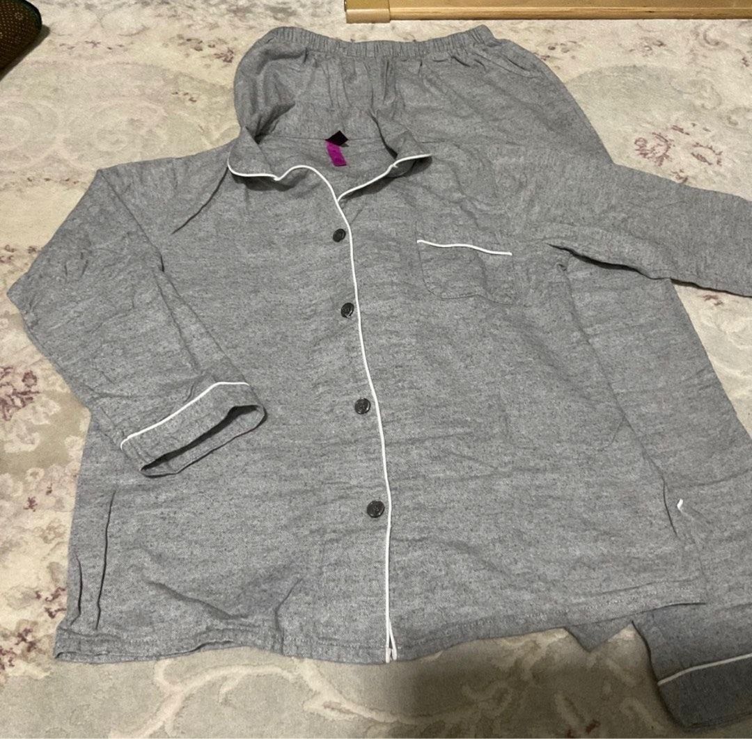 La Senza Pajamas, Women's Fashion, New Undergarments & Loungewear on ...