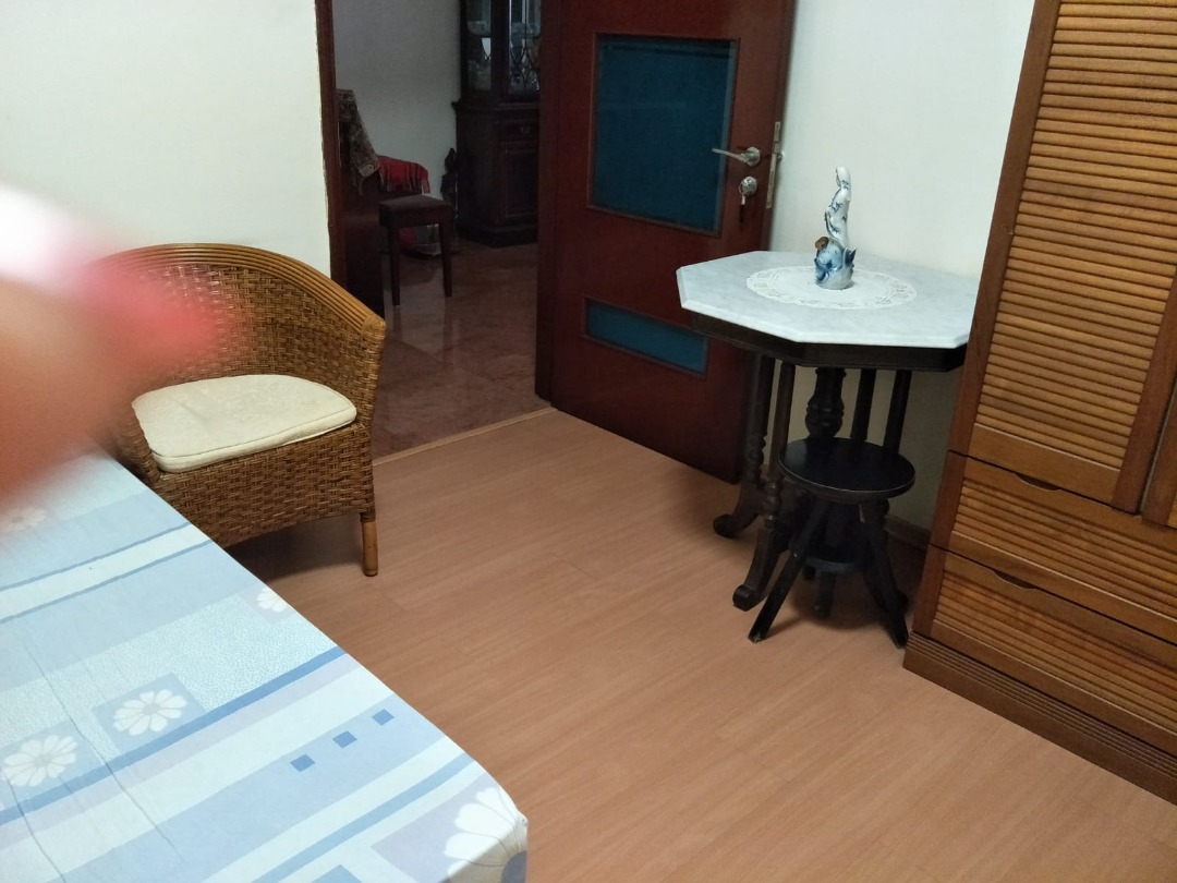 Lichi Avenue, Terrace House, Common Room (with Attached bathroom), for ...