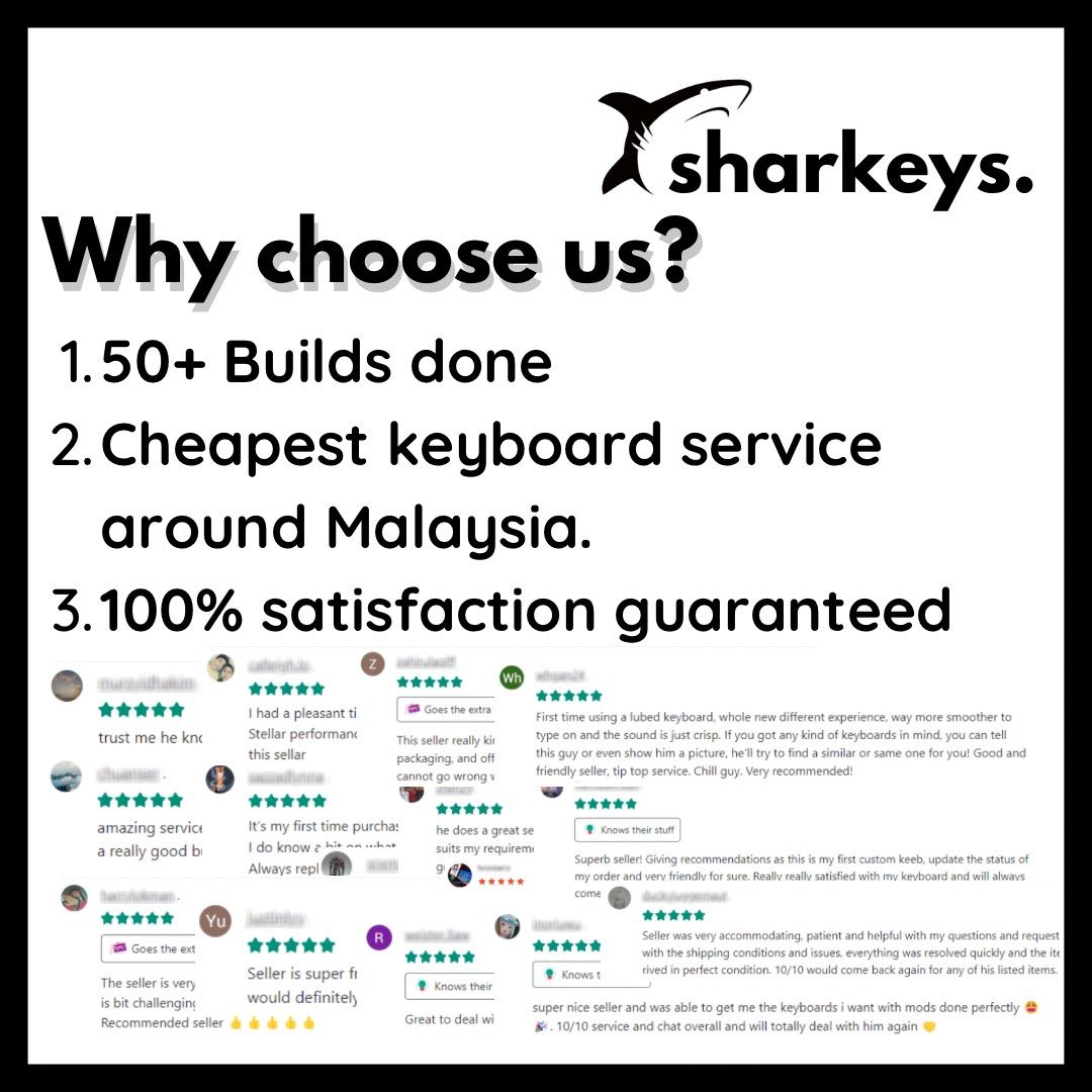 MonsGeek M1 Wireless Aluminium Custom Mechanical Keyboard Kit for ...