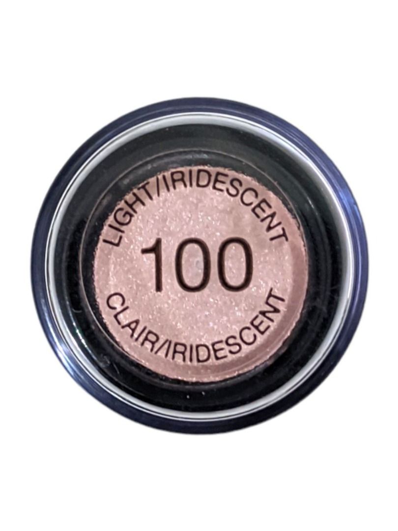 Maybelline New York Makeup Facestudio Master Strobing Stick, Light ...