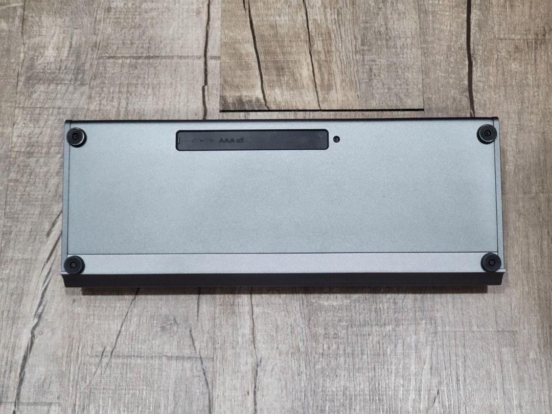 MeloAudio MIDI Commander Guitar Floor Multi-Effects Portable USB MIDI ...