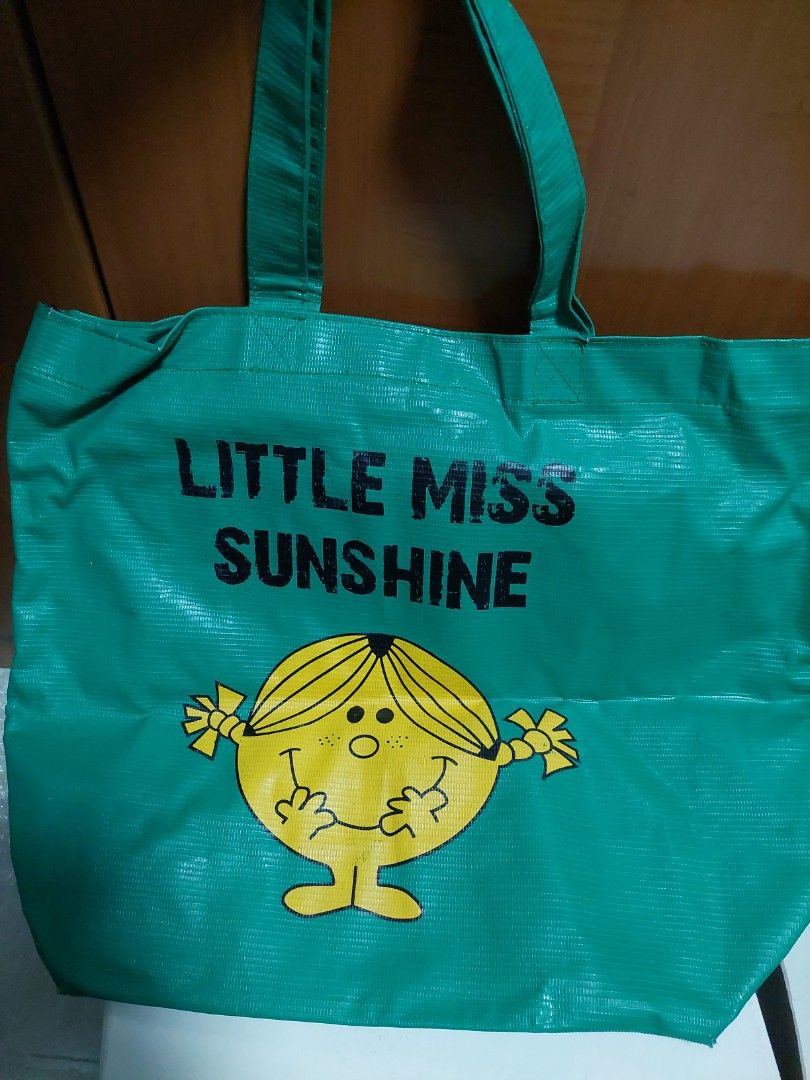 Mr.men box set, Hobbies & Toys, Books & Magazines, Children's Books on ...